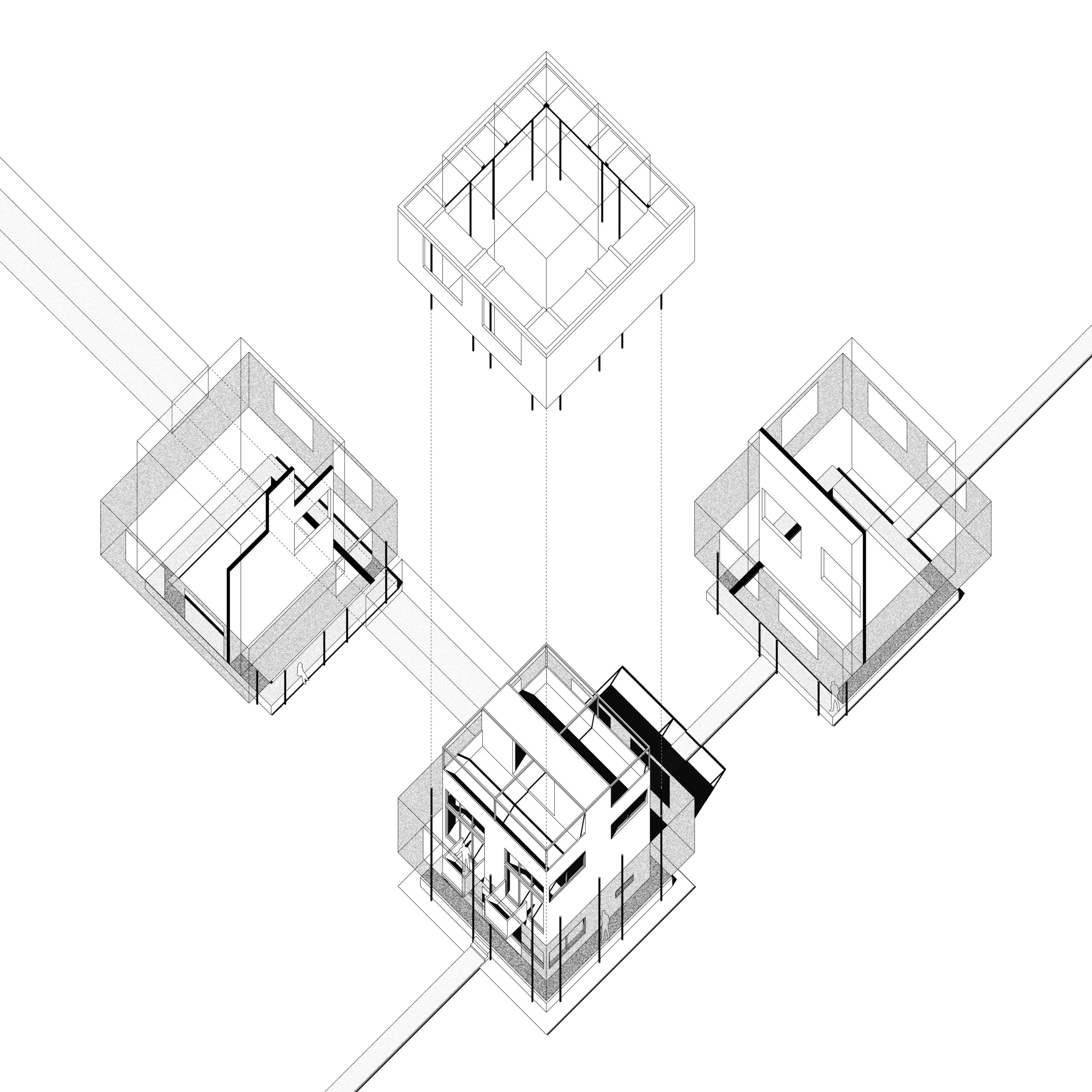 Cochin Creative Collective | Award-Winning Architecture & Design Practice