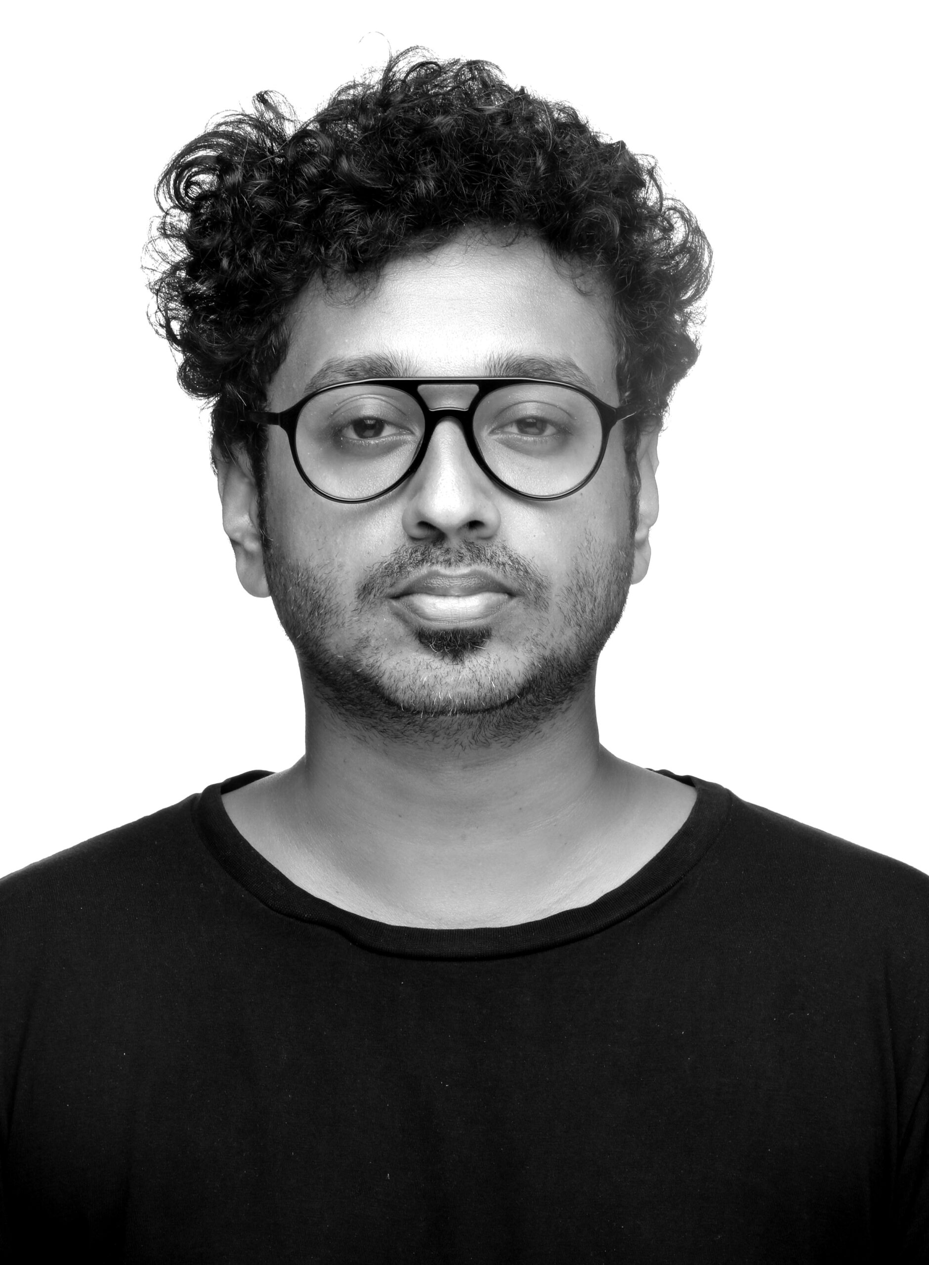 Cochin Creative Collective | Award-Winning Architecture & Design Practice