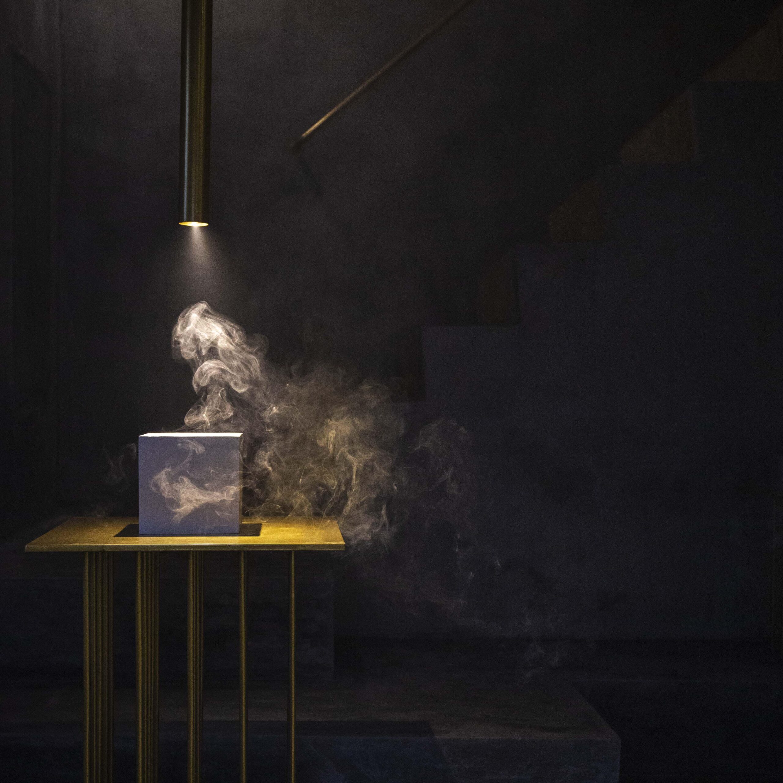 Cochin Creative Collective | Award-Winning Architecture & Design Practice