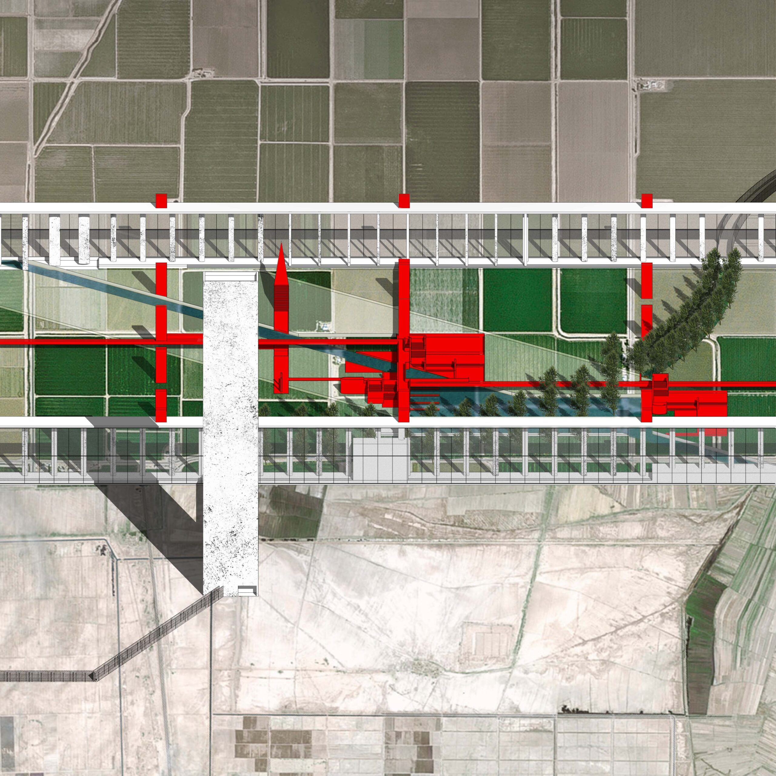 Cochin Creative Collective | Award-Winning Architecture & Design Practice