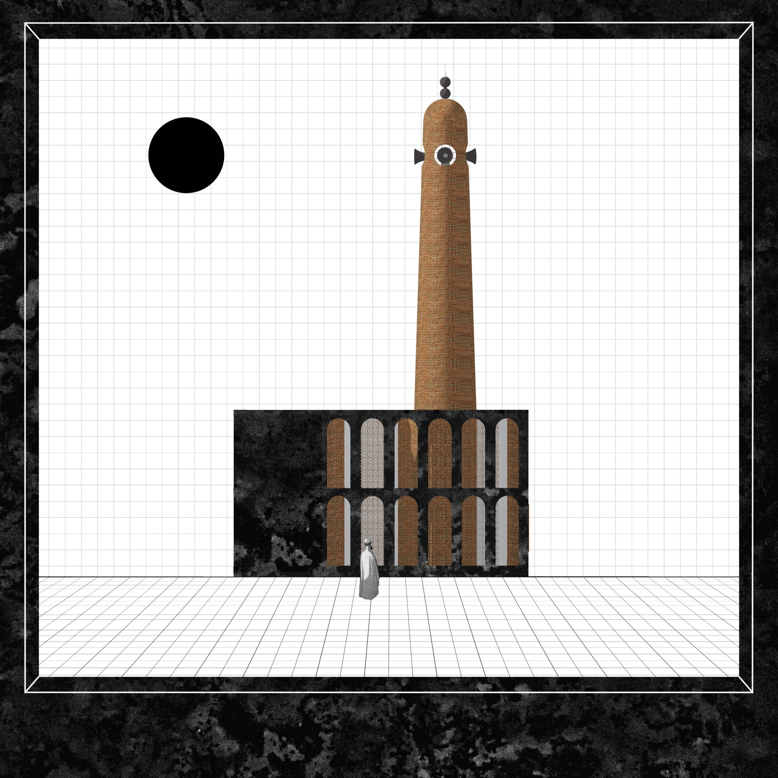 Cochin Creative Collective | Award-Winning Architecture & Design Practice
